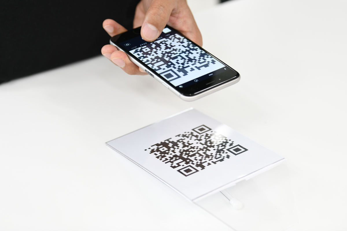 Dynamic Gift Card Solution |Best Gift Card Platform |Valuedesign India